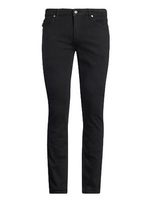 Just Cavalli Skinny Jeans - Black