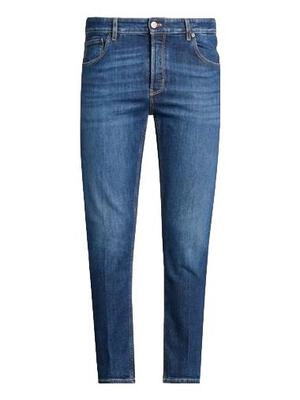 PT TORINO PT Torino Skinny Fit Jeans