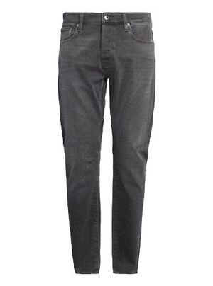 G-star Raw Skinny Jeans - Black