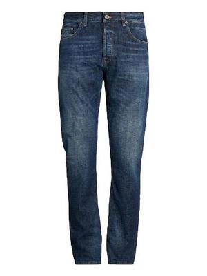 DONDUP Icon Jeans - Blue