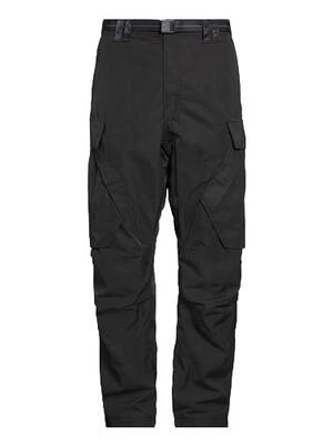 G-star Raw Cargo Pants - Black