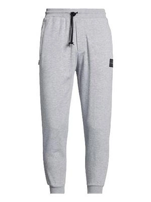 SHOE Pants Size Cotton - Grey
