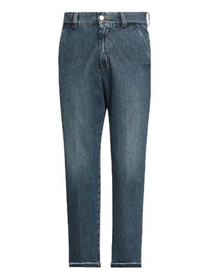 PT TORINO Tapered Jeans - Blue