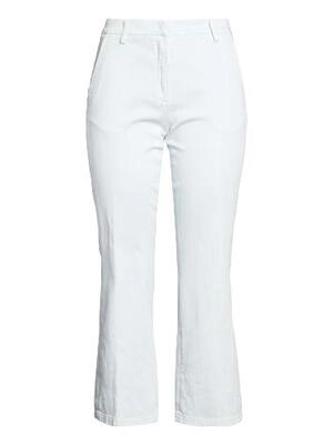 DEPARTMENT 5 Straight Leg Jeans - Blue