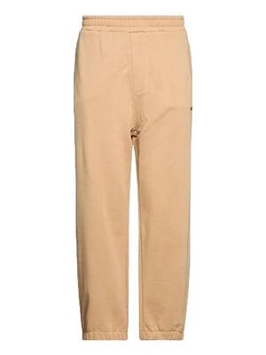 BARROW Pants Size Cotton - Beige