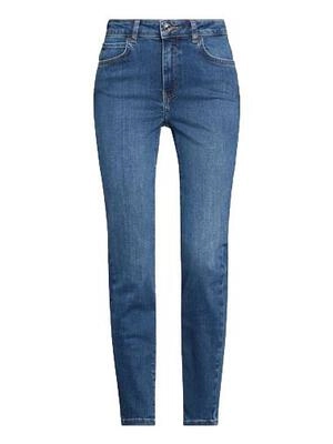 CARACTÈRE CARACTÈRE Skinny Jeans