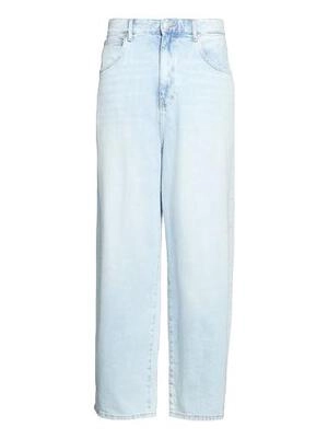 ONLY & SONS ONLY & SONS Cotton Baggy Jeans