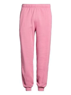 NIKE NIKE X NOCTA Cotton Polyester Track Pants