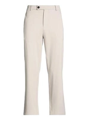 Alpha Studio Pants Size Viscose, Polyamide, Elastane - Grey
