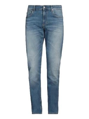 CALVIN KLEIN Calvin Klein Jeans Skinny Fit Jeans