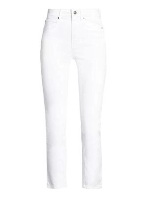 Guess Skinny Jeans - White