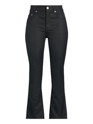 DEPARTMENT 5 DEPARTMENT 5 Bootcut Twill Pants
