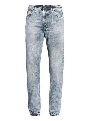 DONDUP Cotton Jeans - Blue