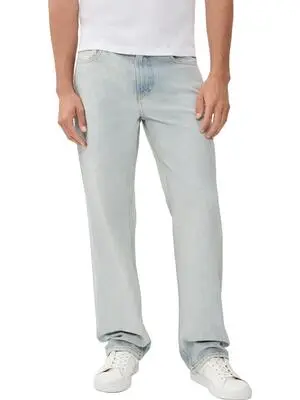 Paige Doheny Jeans - Berto