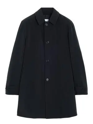 ASPESI Perfetto Coat