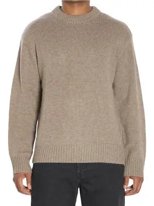 LISA YANG Lisa Yang Kristian Crewneck Sweater