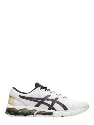 Asics Gel-quantum 180 5in Sneakers - White/black