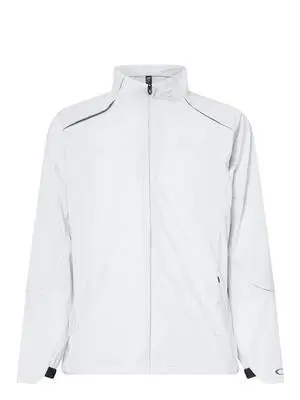Oakley Fusion Flex Neo 1.0 Jacket - Nickel