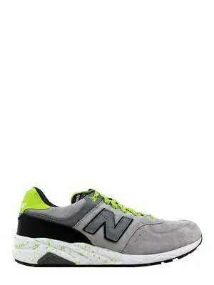 NEW BALANCE New Balance 572 Elite Halloween Pack Sneakers Green/grey