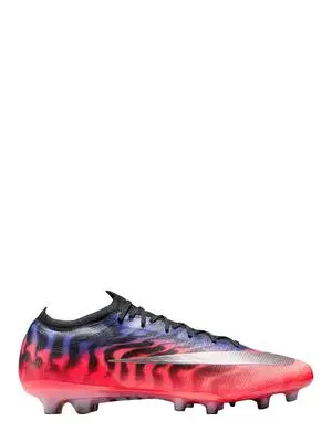 Nike Zoom Mercurial Vapor 17 Elite Ag Se Scorpion - Multi/color/white