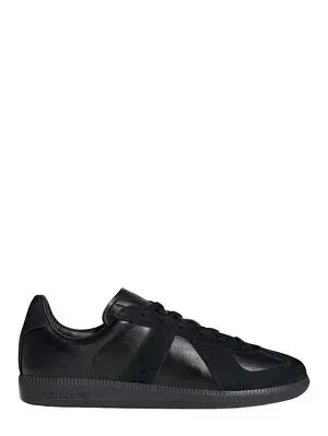 ADIDAS Adidas BW Army Sneakers