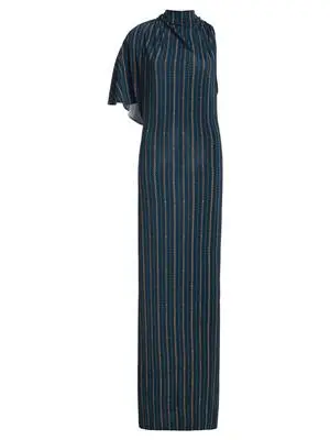 FRANÇOISE FRANÇOISE Karlie Knit Maxi Dress