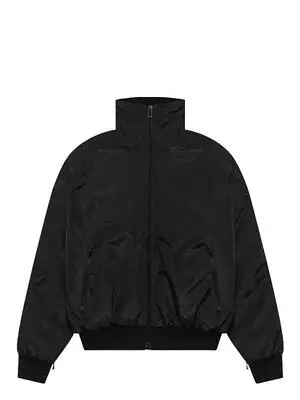 Yeezy Jc10 Jacket - Black