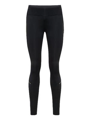 GOREWEAR Impulse Tight - Black