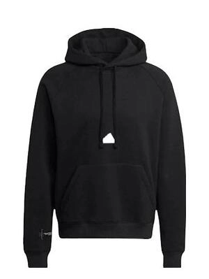 ADIDAS Adidas Center Logo Hoodie