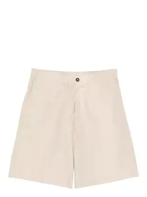 RHUN Rhun Elasticated Waist Shorts
