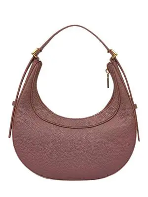 COCCINELLE Mini Tote Bag - Pink