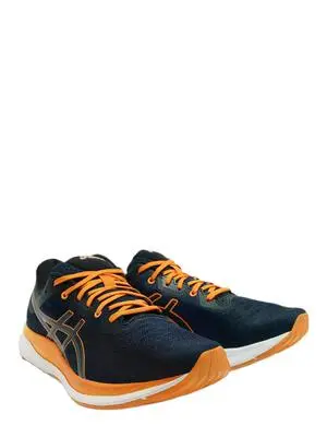 Asics Sneakers - Blue