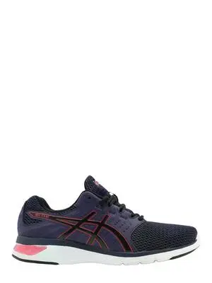 Asics Gel-ease Running Sneakers - Blue