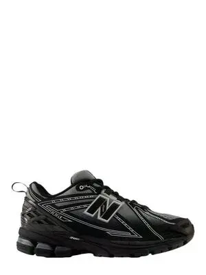 NEW BALANCE New Balance 1906e Panelled Sneakers