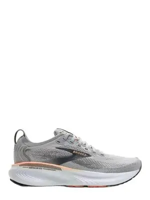 Brooks Adrenaline Gts 25 Sneakers - Grey