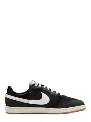 JORDAN Skyline Low-top Sneakers - Black