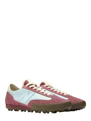NEW BALANCE New Balance X Basketcase Gator Run Sneakers Red