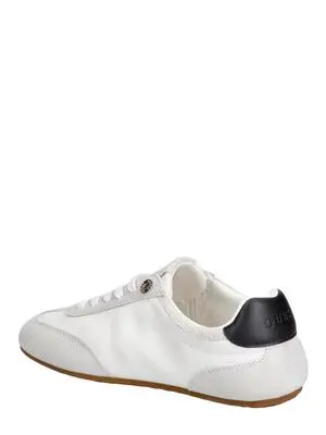 Guess Relli" Sneakers - White