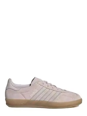 Adidas Gazelle Indoor Sneakers - Pink