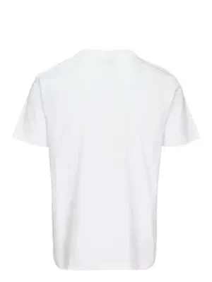 BLACK SCORE Graphic-print T-shirt