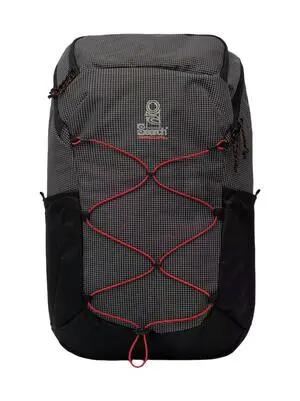 Rip Curl Search Overland 30l Backpack - Black