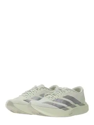 Adidas Adizero Evo Sl Sneakers - Green