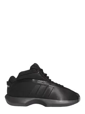 Adidas Crazy 1 Sneakers - Black
