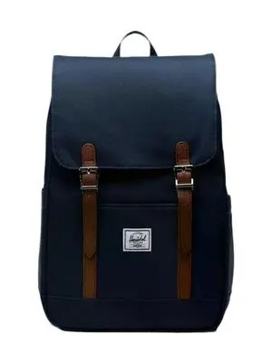 Herschel Supply Co. Small Retreat Buckle Backpack - Blue