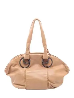 Bottega Veneta Braided Tote Bag - Neutrals