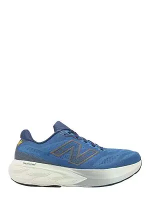 NEW BALANCE Fresh Foam 880v15 Athletic Sneakers - Blue