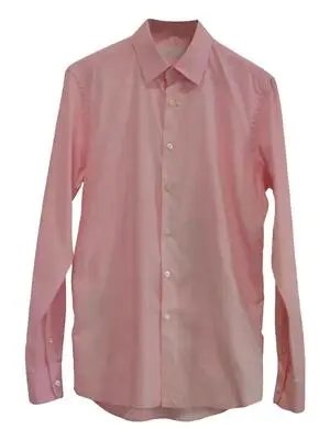 PRADA Button-down Shirt