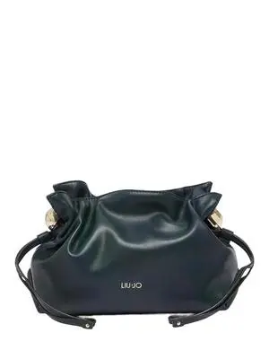 Liu Jo Small Riccy Bag - Green