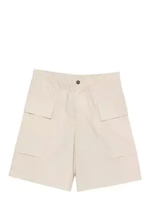RHUN Rhun Cargo Shorts