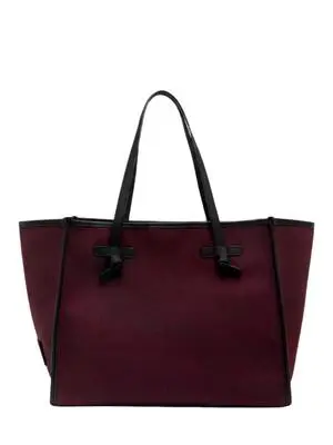 GIANNI CHIARINI GIANNI CHIARINI Shoulder Bag Red